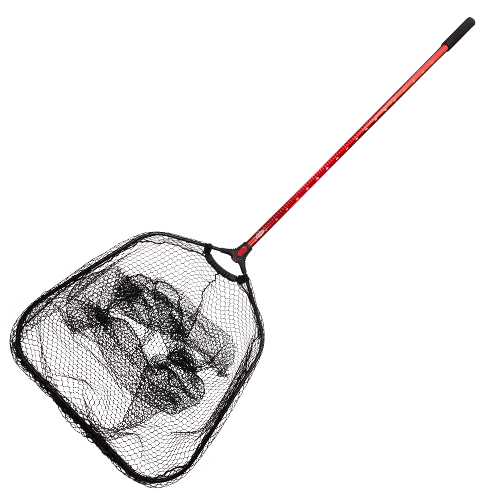 Berkley Extra Large Barra Net — Spot On Fishing Tackle