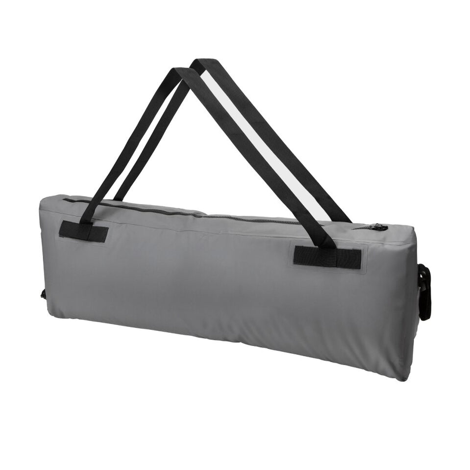 Shimano Insulated Fish Bag — Spot On Fishing Tackle