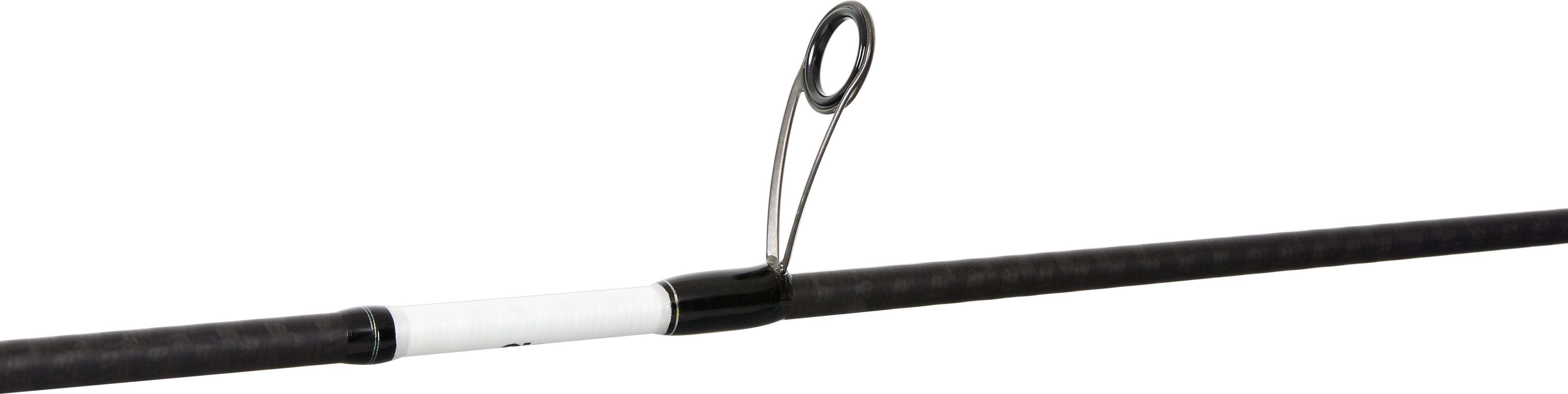Shimano Jewel Rods — Spot On Fishing Tackle