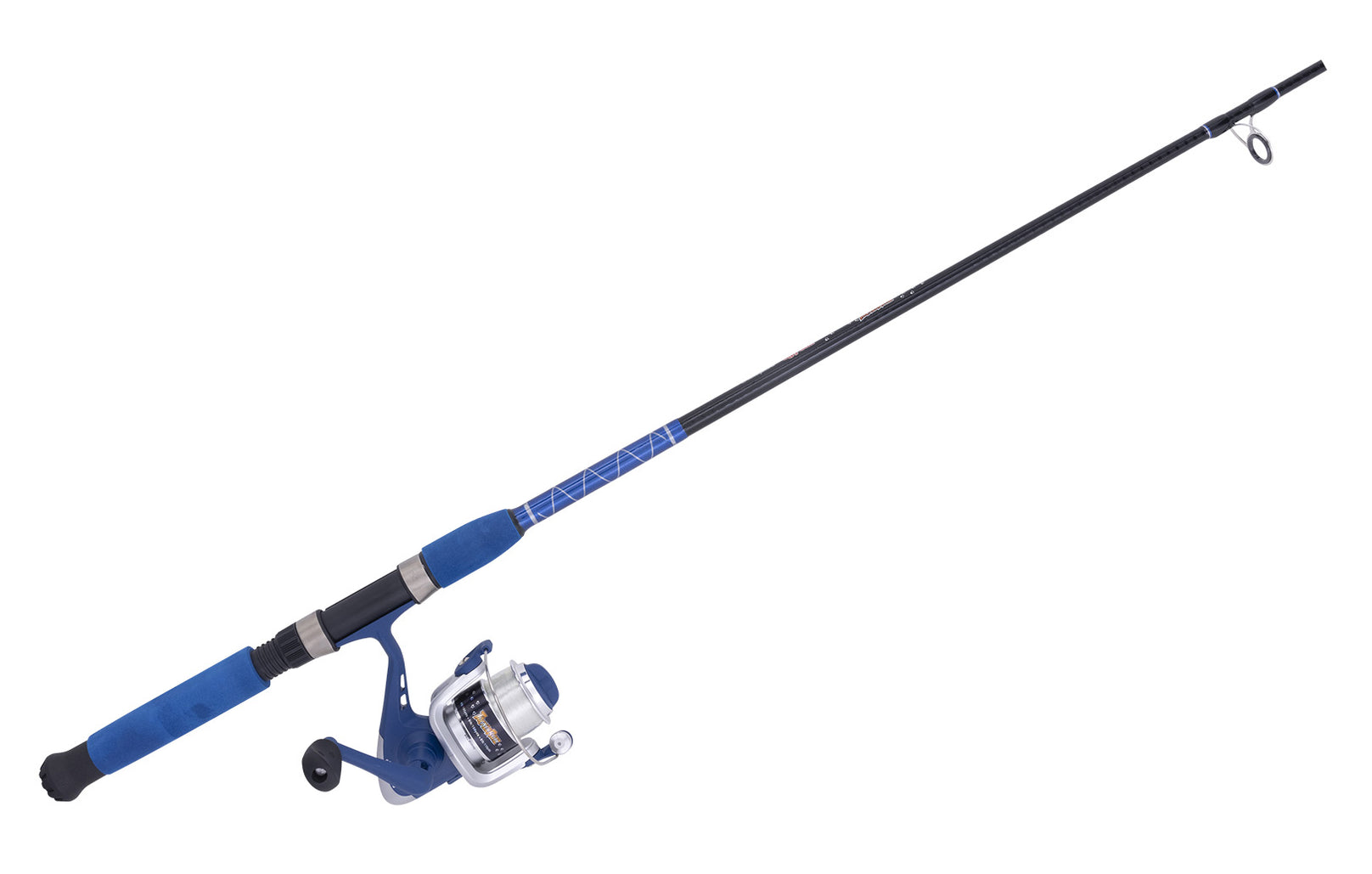 Ugly Stik Tackle Ratz Combos Sale - Spot On Fishing & Outdoors — Spot ...