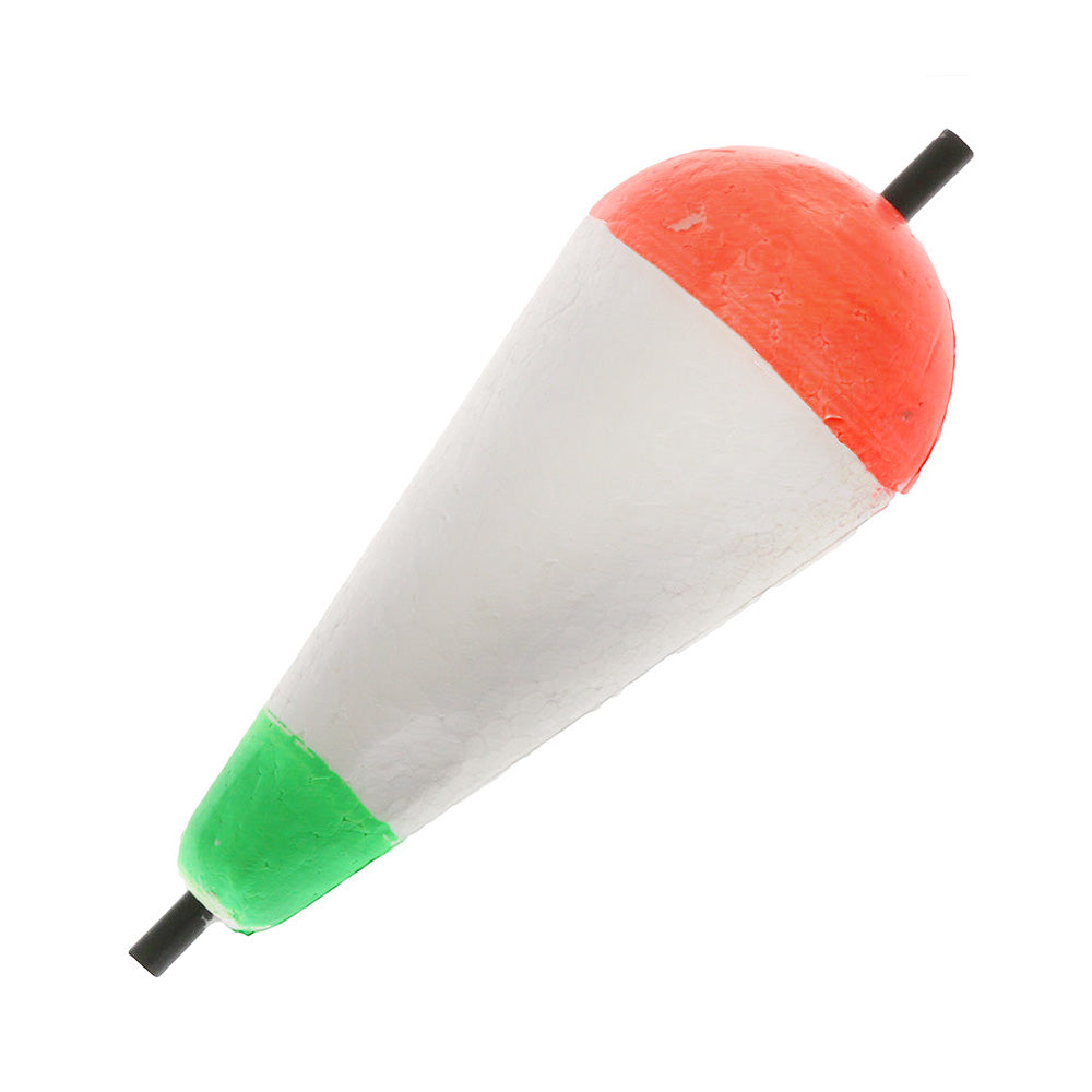 Jarvis Walker Weighted Caster Float - Jarvis Walker — Spot On Fishing ...