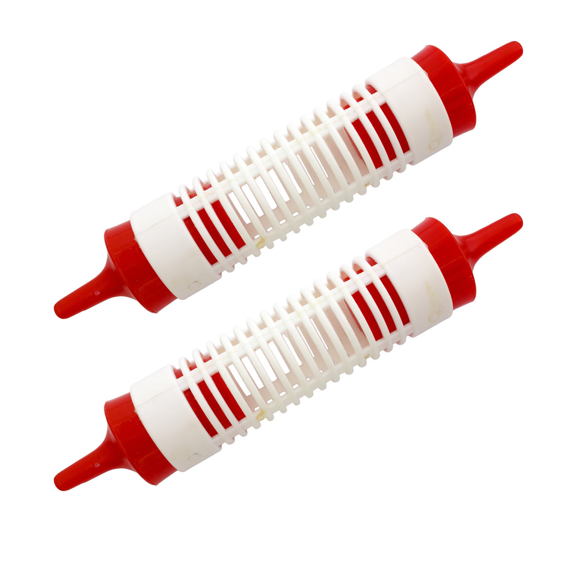 Xtreme Berley Floats Twin Pack — Spot On Fishing Tackle