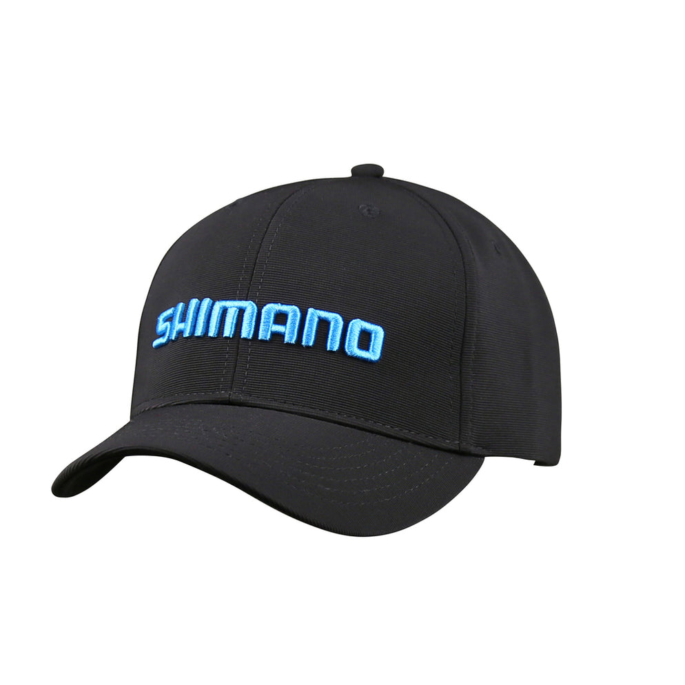 Shimano Caps — Spot On Fishing Tackle