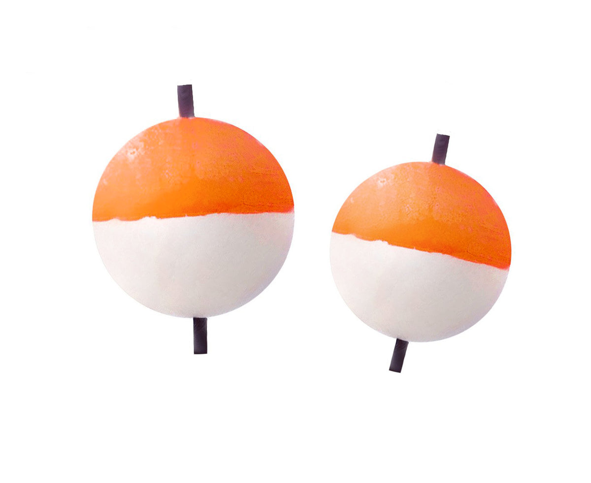Xtreme Bobber Float 2 Pack — Spot On Fishing Tackle
