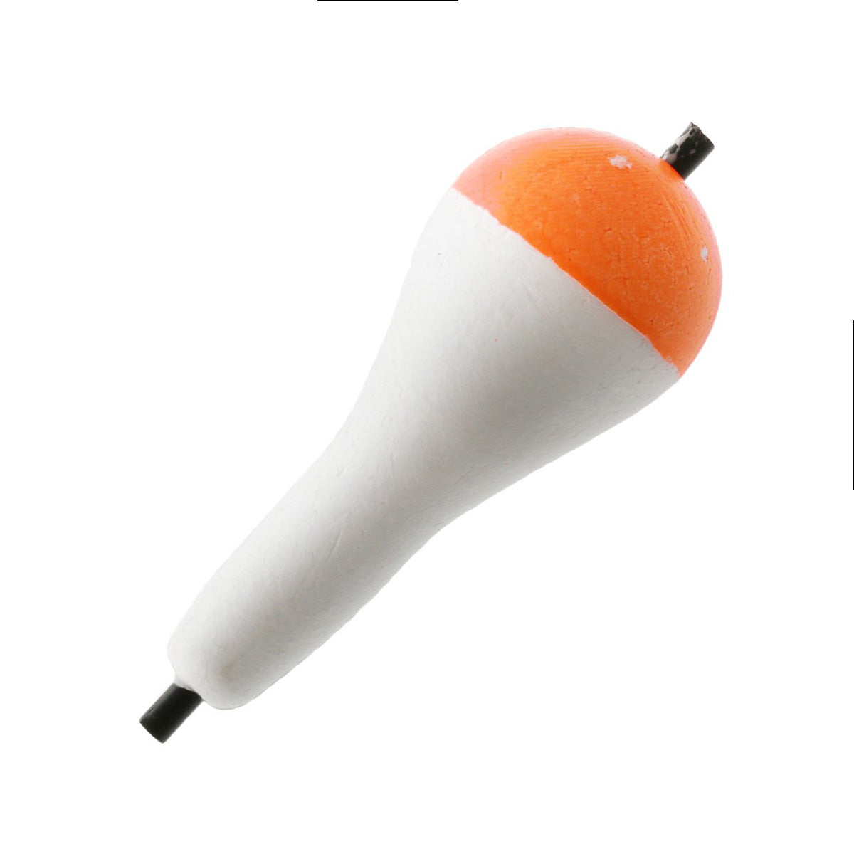 Xtreme Turnip Float — Spot On Fishing Tackle